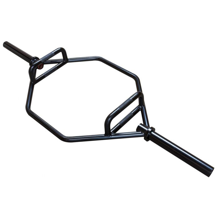 Hex Bar, Olympic hex bar, cheap, sale, deal, powerfit NZ, specialist ...