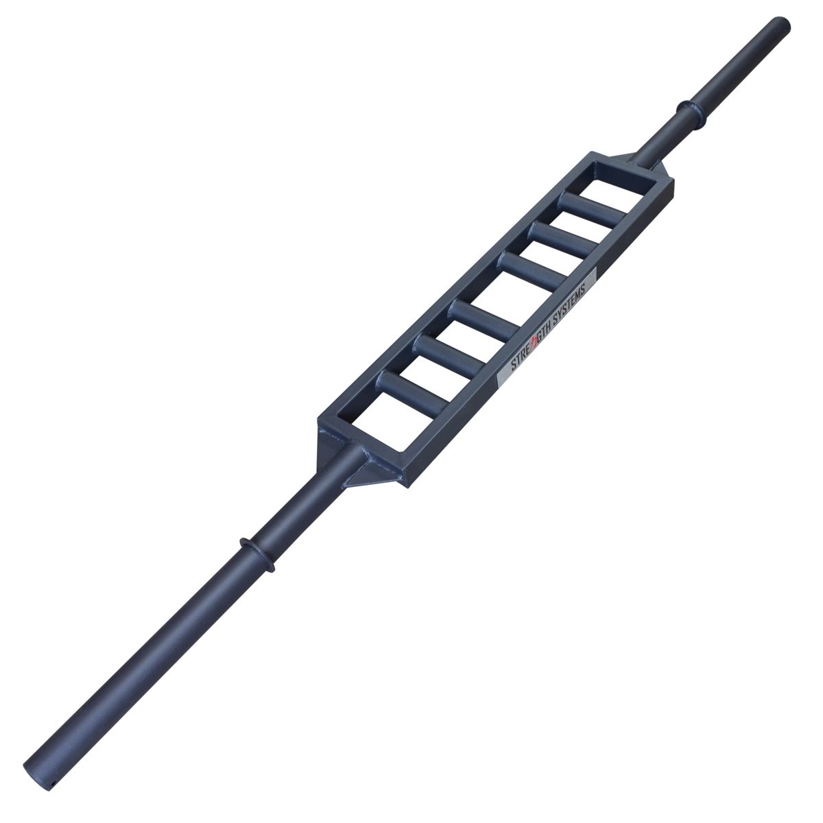 Olympic Swiss Bar, steel, cheap, sale, deal, Olympic weightlifting bar ...